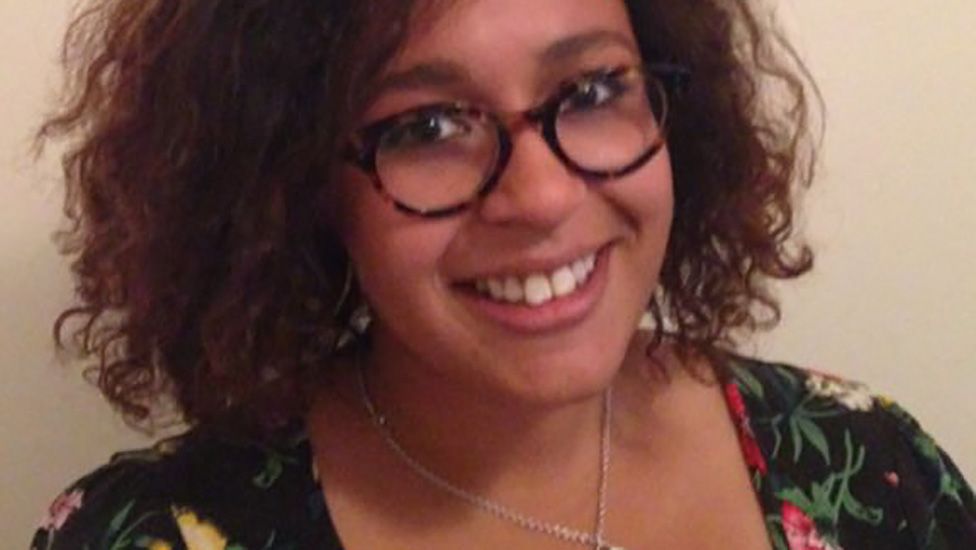 The Help To Buy ISAs that aren't helping people to buy - BBC News