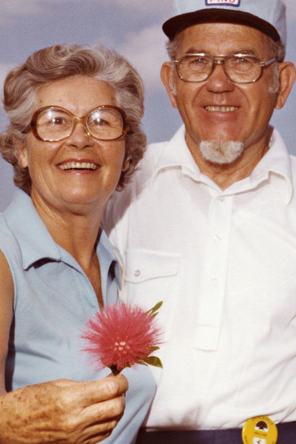 Solheim Cup: How a revolutionary club sparked a golf revolution - BBC Sport