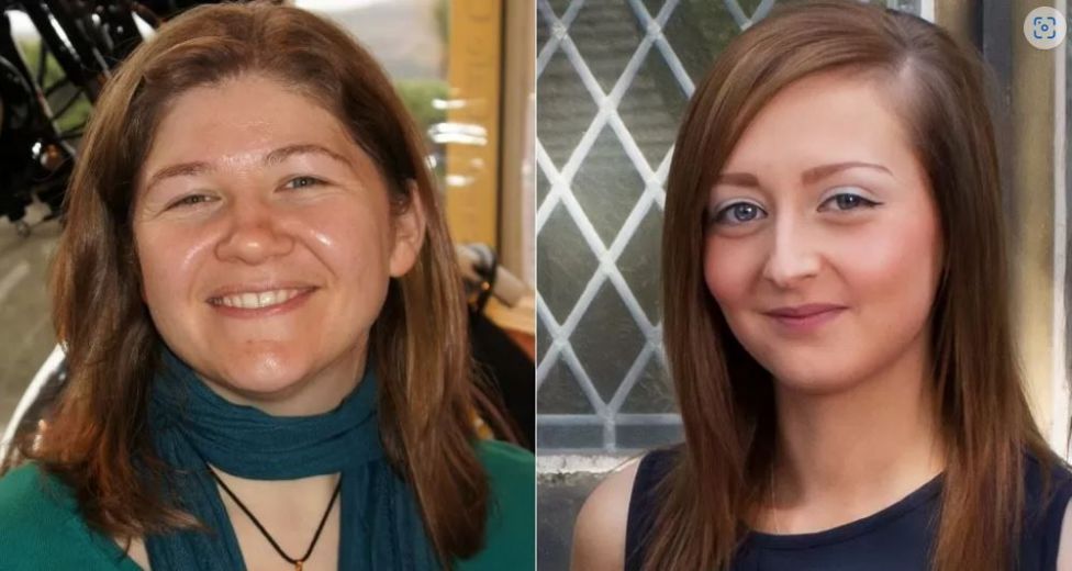 Panel's shock over ex police chief Nick Adderley's lies - BBC News