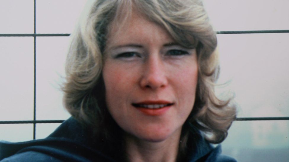 Russell Causley: Murderer in first public parole hearing released - BBC ...