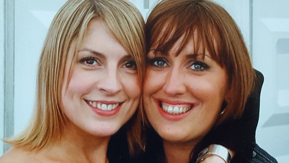 Cofio Sioned - BBC Cymru Fyw