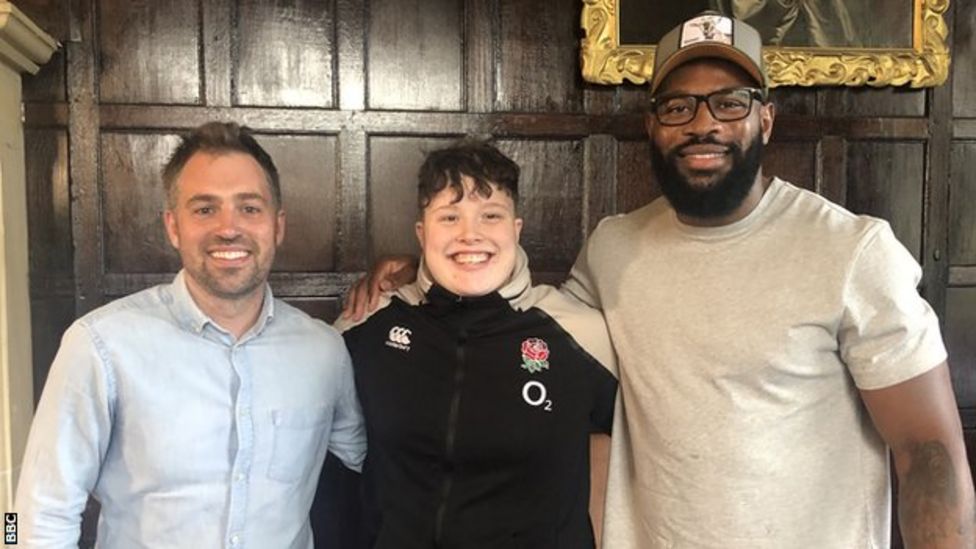 Rugby Union Weekly: End-of-season awards - Player of season, young star ...