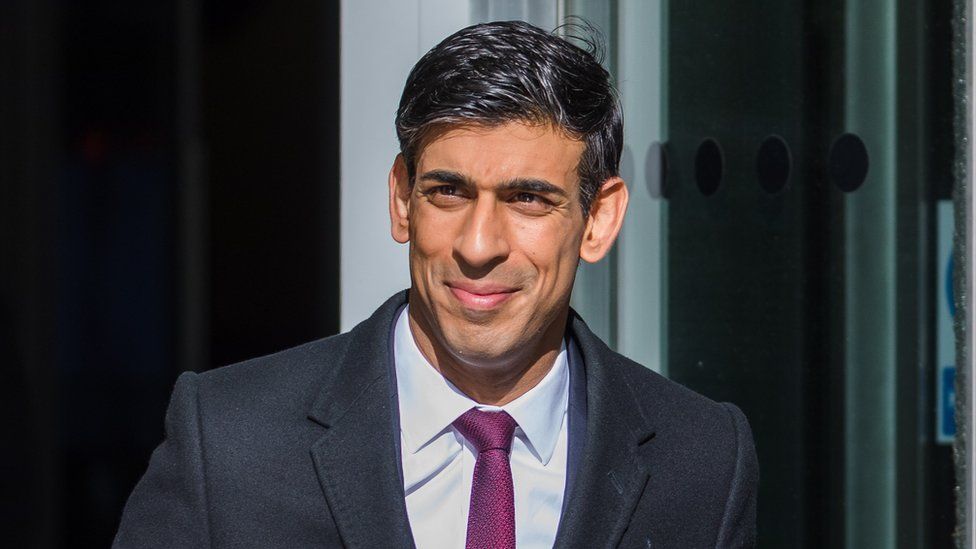 Budget 2020: Should we expect a coronavirus Budget? - BBC News