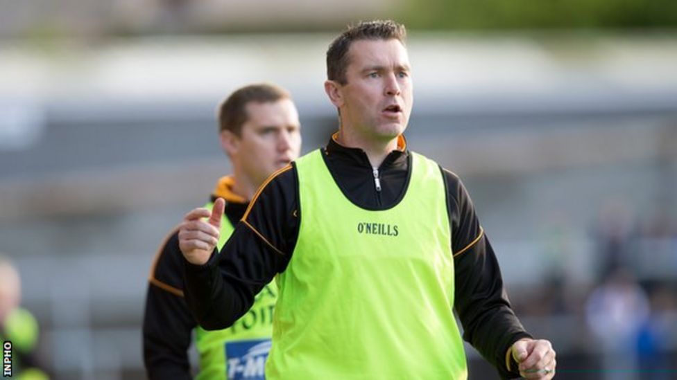 'Devastation will reverberate across the country' - Oisin McConville ...