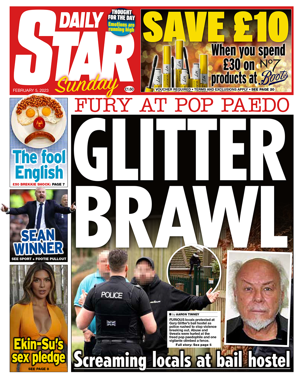 Truss 'never given a chance' and 'zero chance' hospital pledge - BBC News