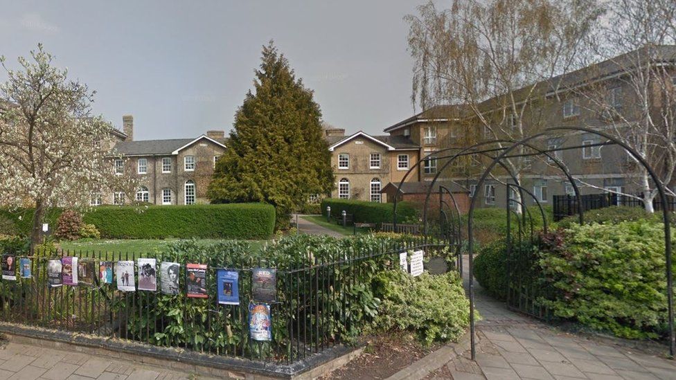 Mother speaks of 'torment' over death of her baby in 1975 - BBC News