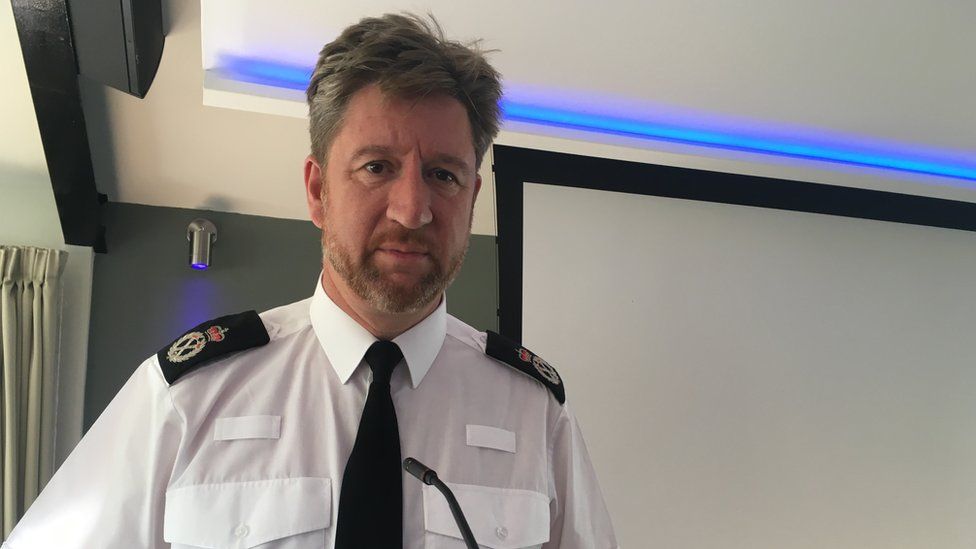 Child abuse investigations: Met Police warned it could be putting ...