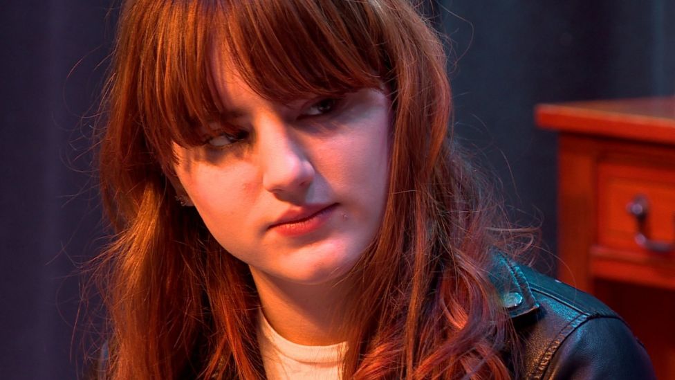 Hamilton to kick off first UK tour in Manchester - BBC News