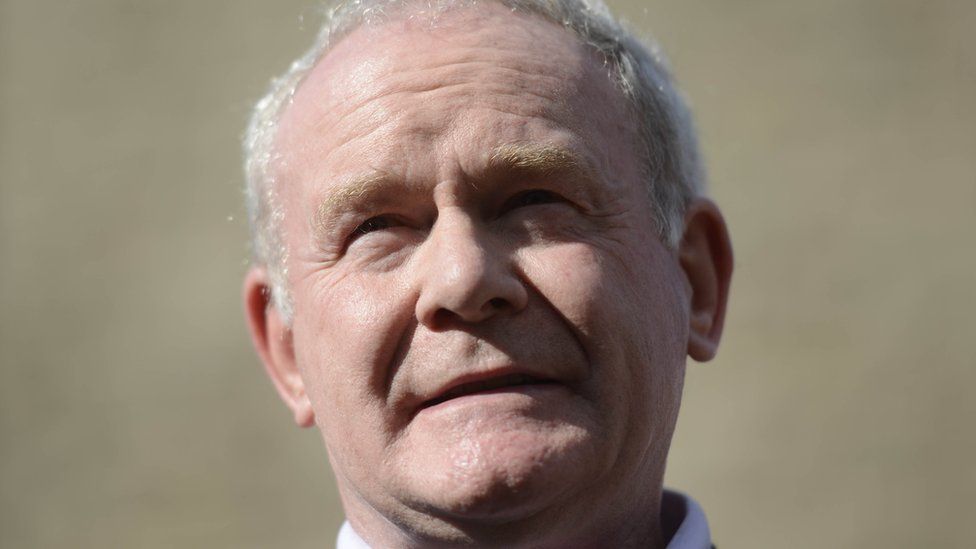 Peter Creighton's Instagram, Twitter & Facebook on IDCrawl