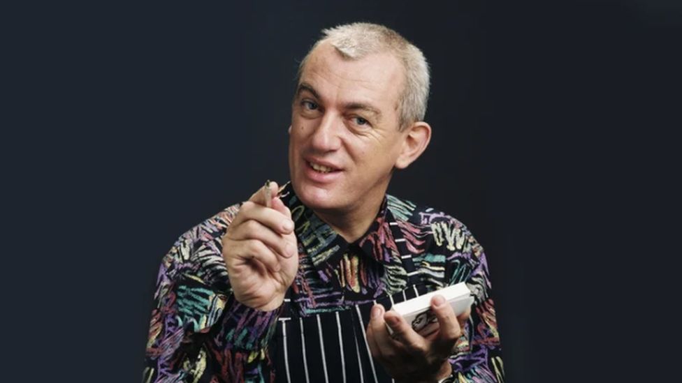 Irish broadcaster and Eurovision songwriter Shay Healy dies aged 78 ...