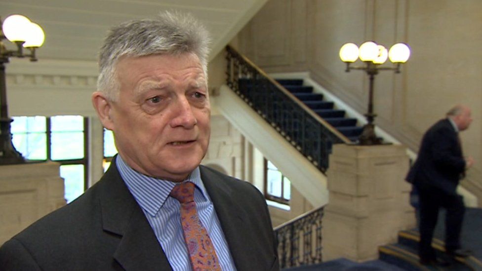 Tesco drops plans for long-awaited Stirchley store - BBC News