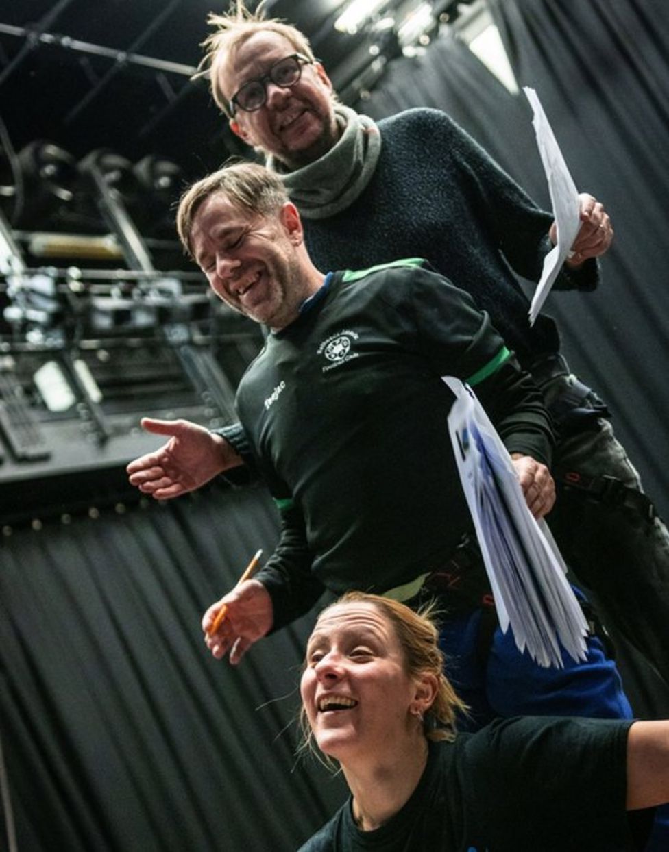 300 mlynedd o dwristiaeth ar yr Wyddfa - BBC Cymru Fyw