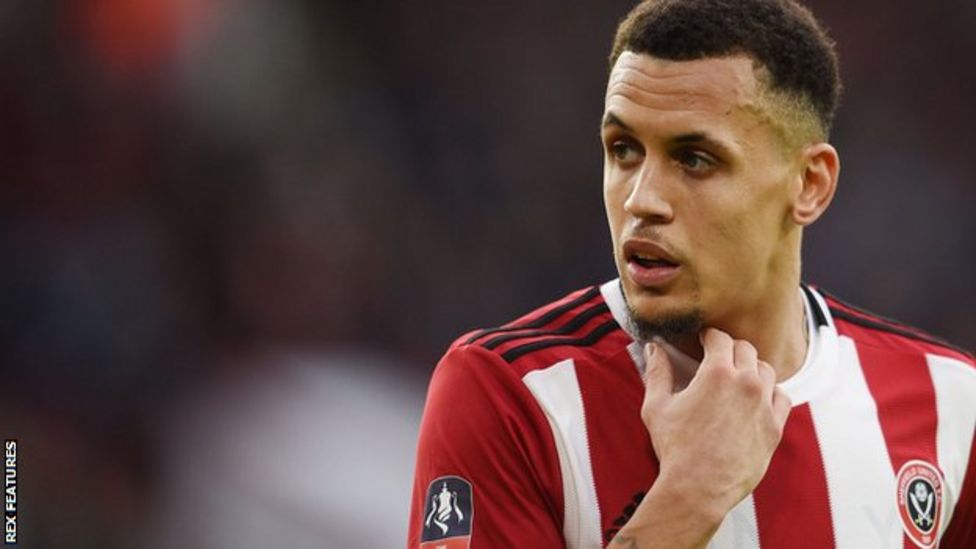 Ravel Morrison: Former Manchester United prodigy on career regrets ...
