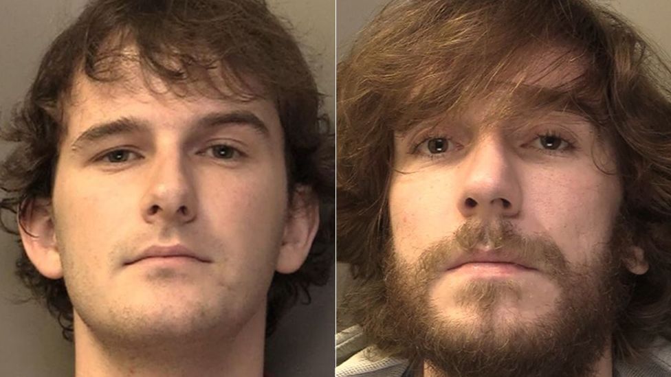 Arrest after man stabbed outside Wirral football club party - BBC News