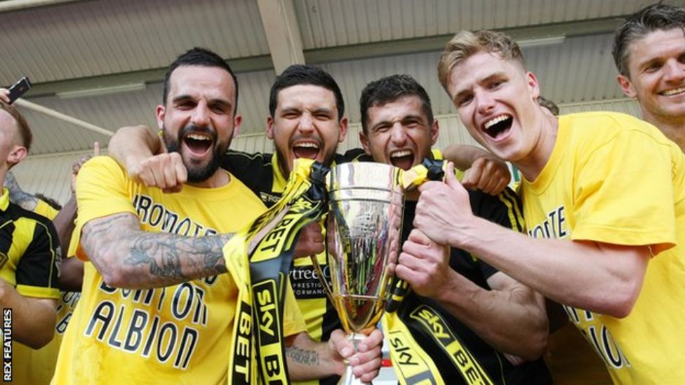 Championship fixtures 2016-17: Newcastle United start at Fulham on a ...