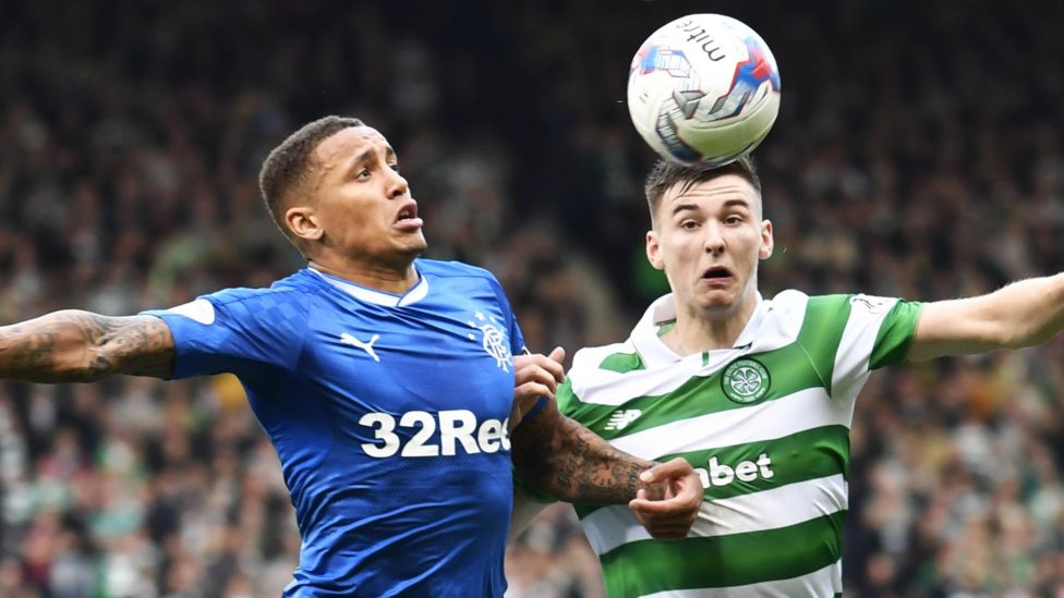 Andrew Butchart leads team to fifth Scottish National XC Relays win ...