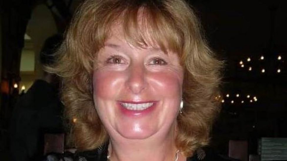 Controversial Preesall quarry plan not gone away - councillor - BBC News