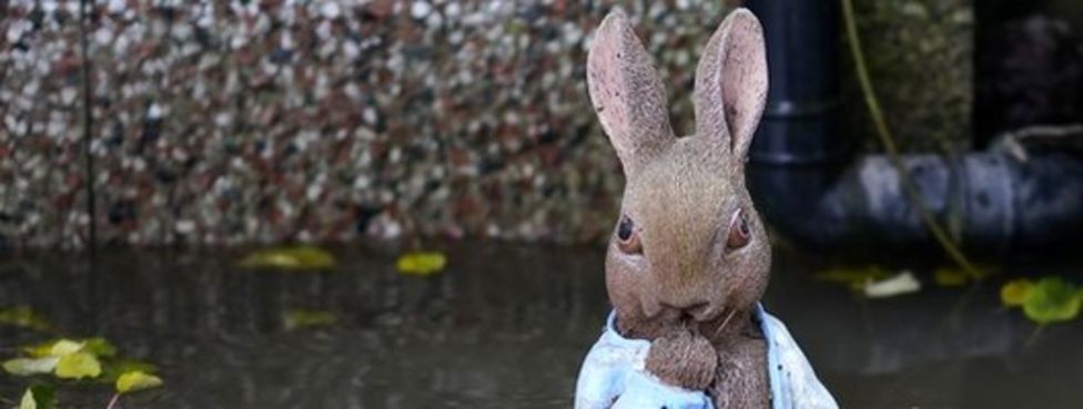 News Daily: US Iraq confusion and Long-Bailey enters Labour contest ...