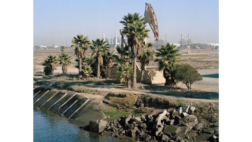 MAC launches largest contemporary art prize in Ireland - BBC News