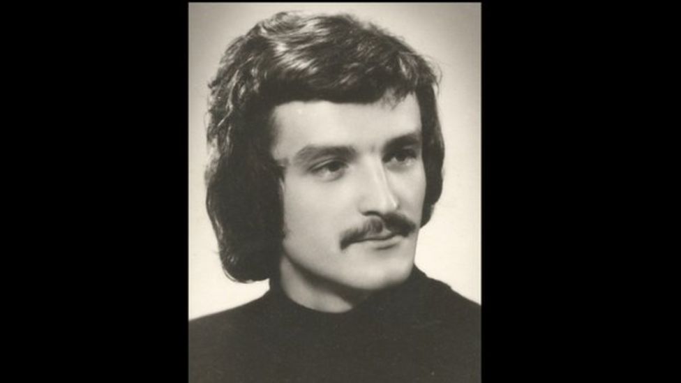 Bosnia: The cradle of modern jihadism? - BBC News