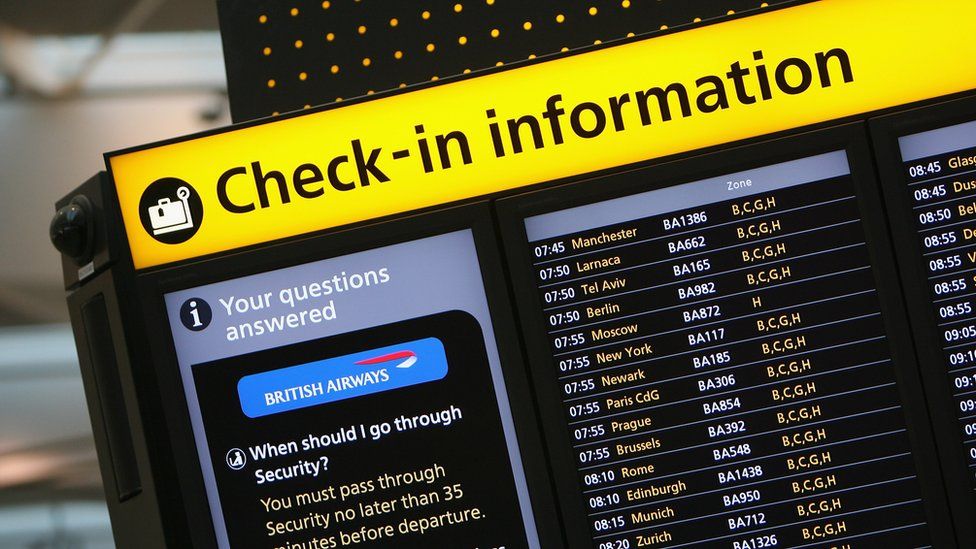 European Parliament: what's coming up in 2016? - BBC News