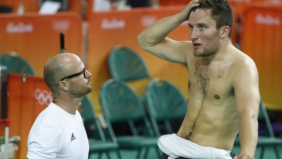 Callum Skinner: How the Scot's obsessive pursuit of greatness almost ...