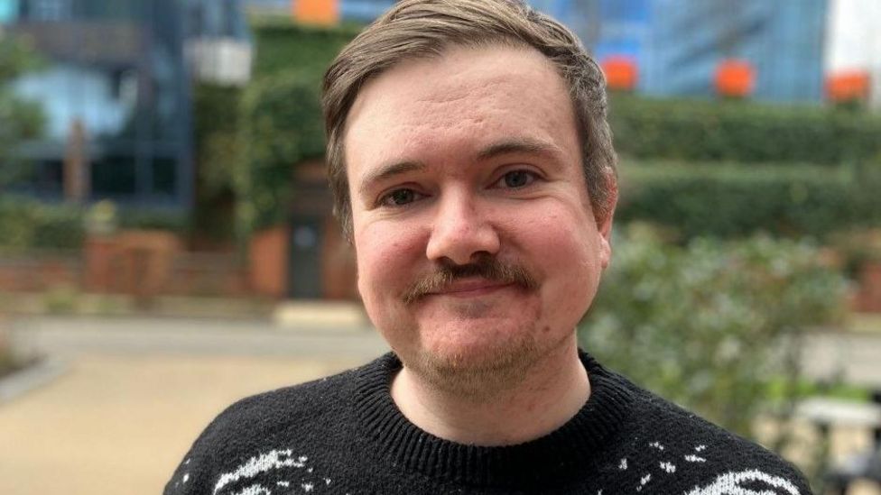 Greater Manchester mayor: Who is the Lib Dem candidate? - BBC News