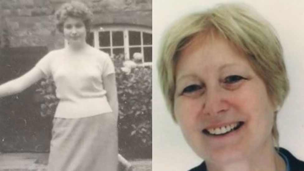 The UK's vote on Europe: Then and now - BBC News