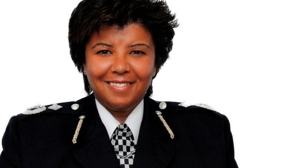 Operation Elveden corruption probe ends - BBC News