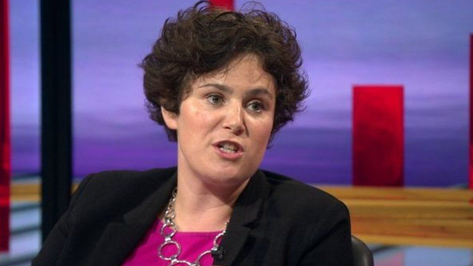 Can the SDLP and Fianna Fáil avoid the curse of history? - BBC News