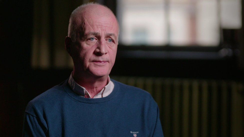 Spotlight: PSNI surveillance shortcomings branded recipe for disaster ...