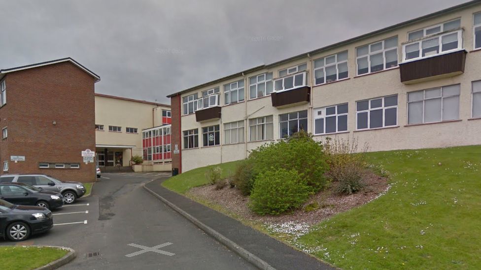 Weekly paper review: LVF murder appeal and train crash anniversary ...