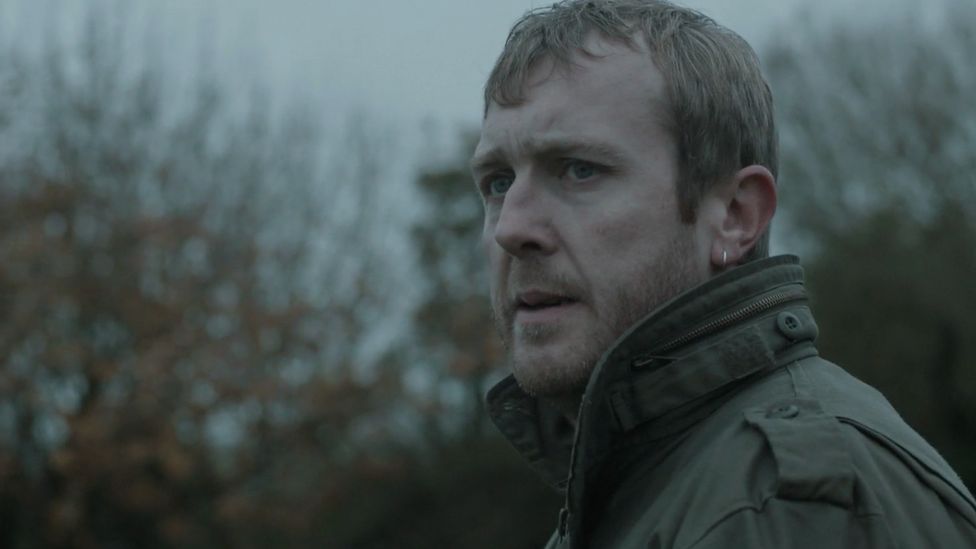 Tu ôl i'r camera: Eira Wyn Jones - BBC Cymru Fyw