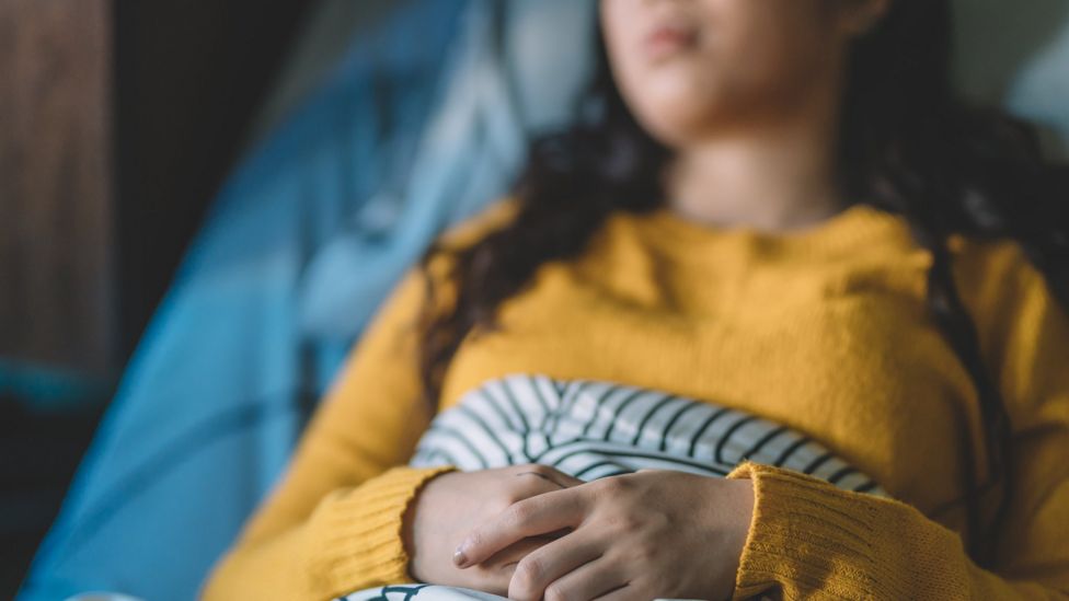 Maidstone school placed autistic boys in restraint chairs - BBC News
