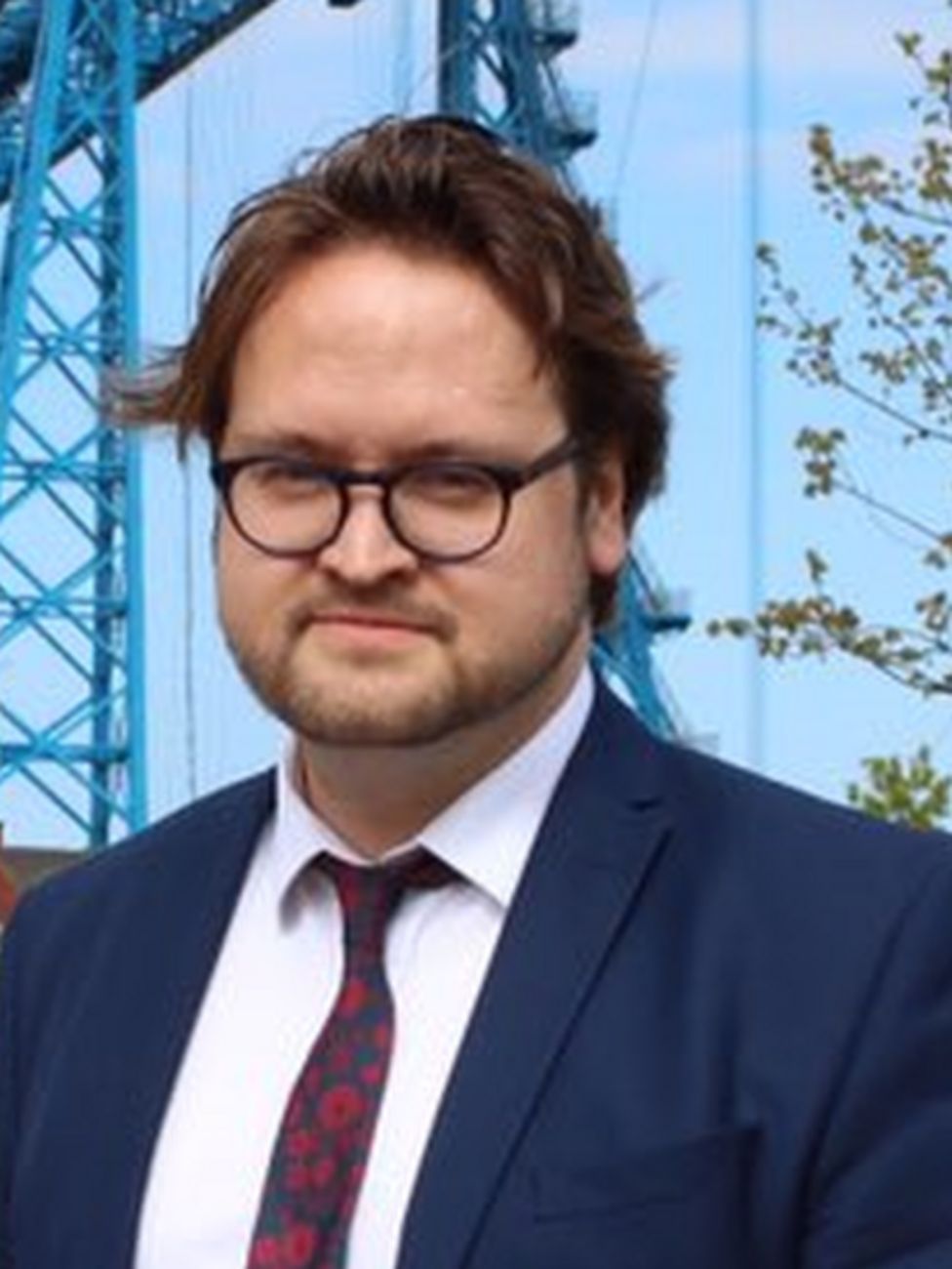 Cleveland PCC 2021: The candidates who are standing - BBC News