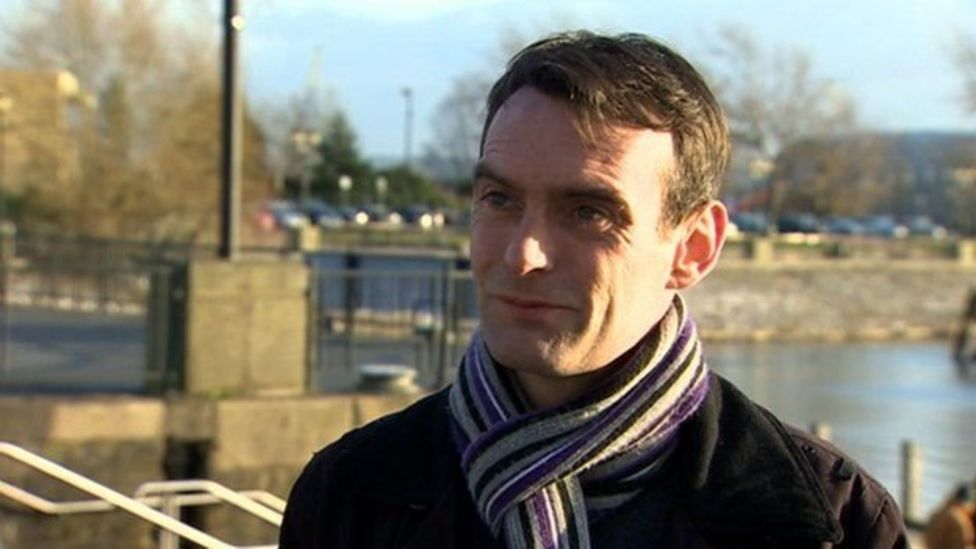 'Miliwn o siaradwyr Cymraeg': Lansio dogfen Cymdeithas - BBC Cymru Fyw