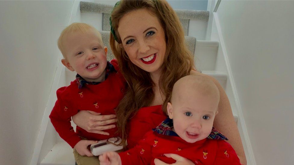 Ateb y Galw: Iwan Griffiths - BBC Cymru Fyw