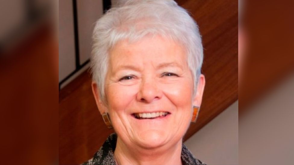 Chairwoman quits over West Suffolk Hospital whistleblower handling ...