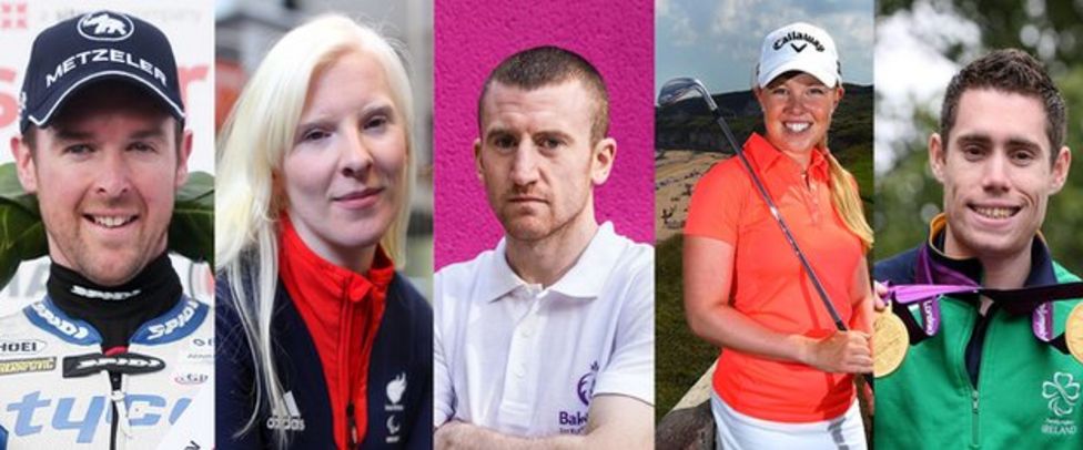 Bangor sailor James Espey says funding cut threatens his Rio hopes ...