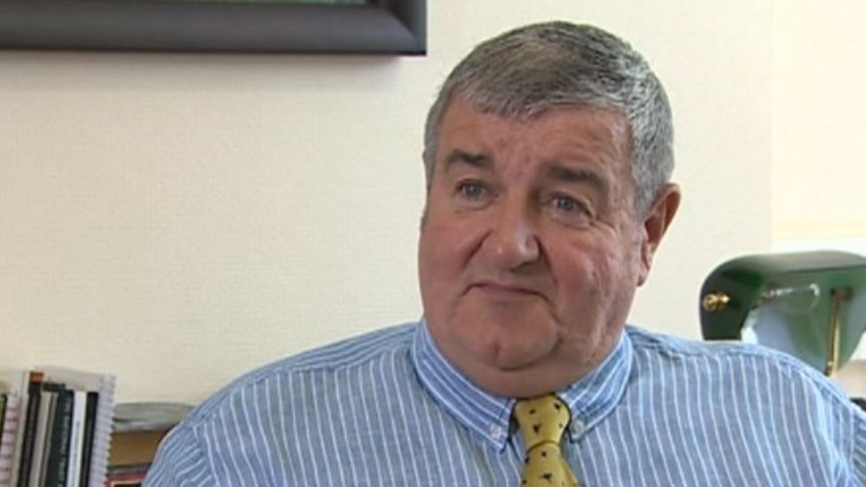 Angharad Rees: Family demand answers after her death - BBC News