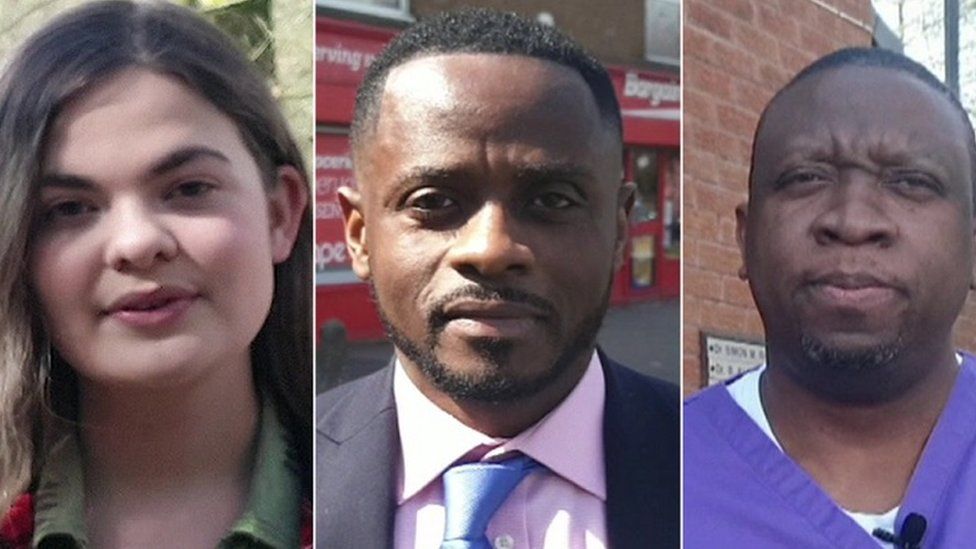 Mayor's Greater Manchester Police report held until after election ...