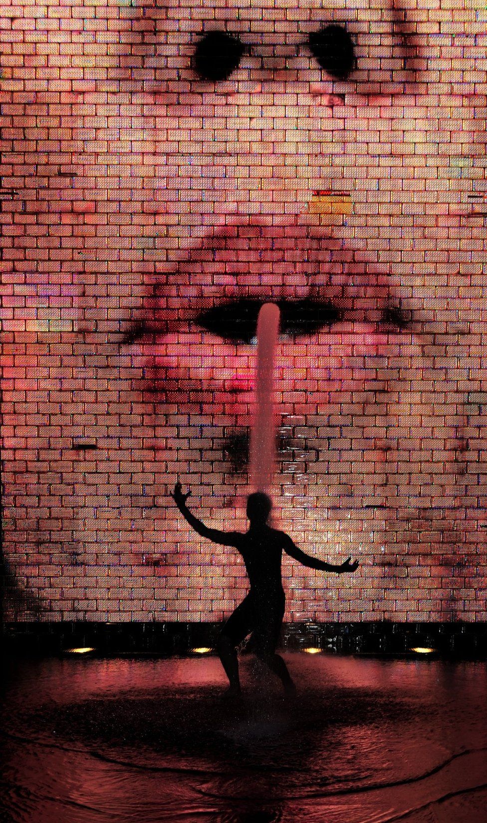 Your pictures on the theme of 'soak up the vibe' - BBC News