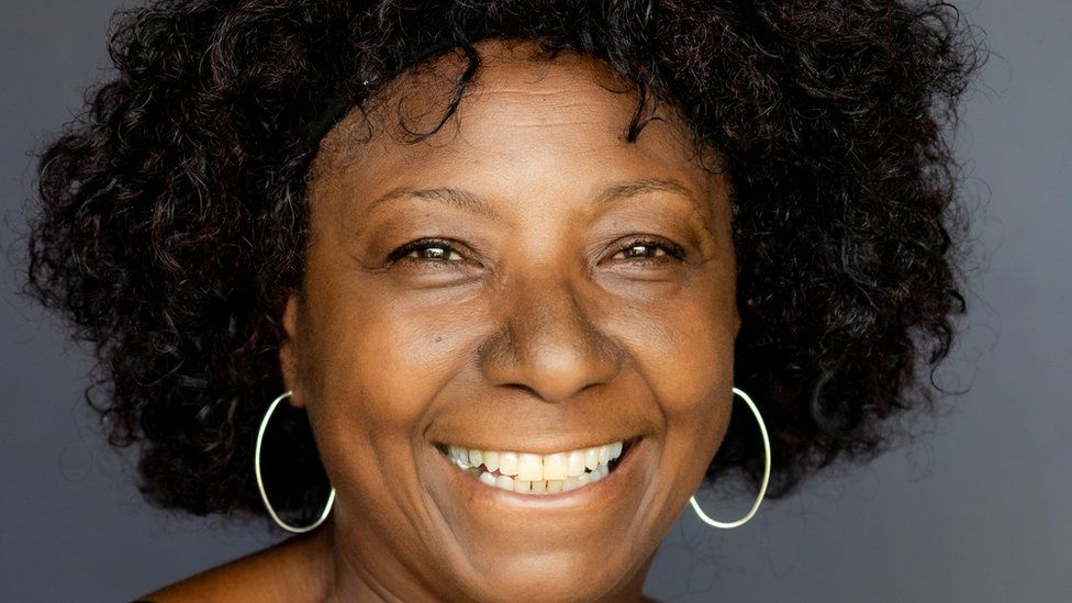 Stories from St Albans' African-Caribbean residents told - BBC News