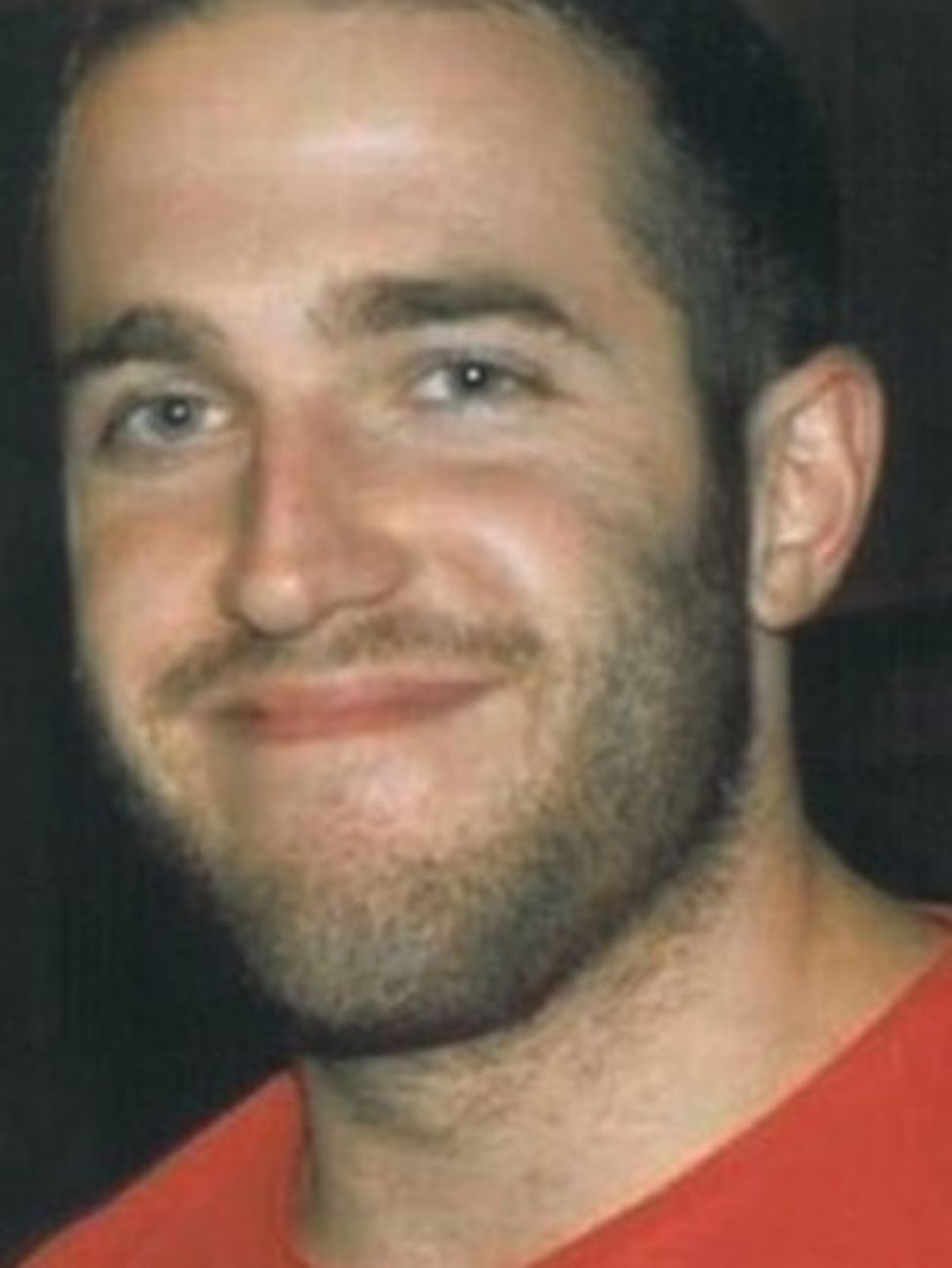 Doncaster man denies Lewis Siddall manslaughter charge - BBC News