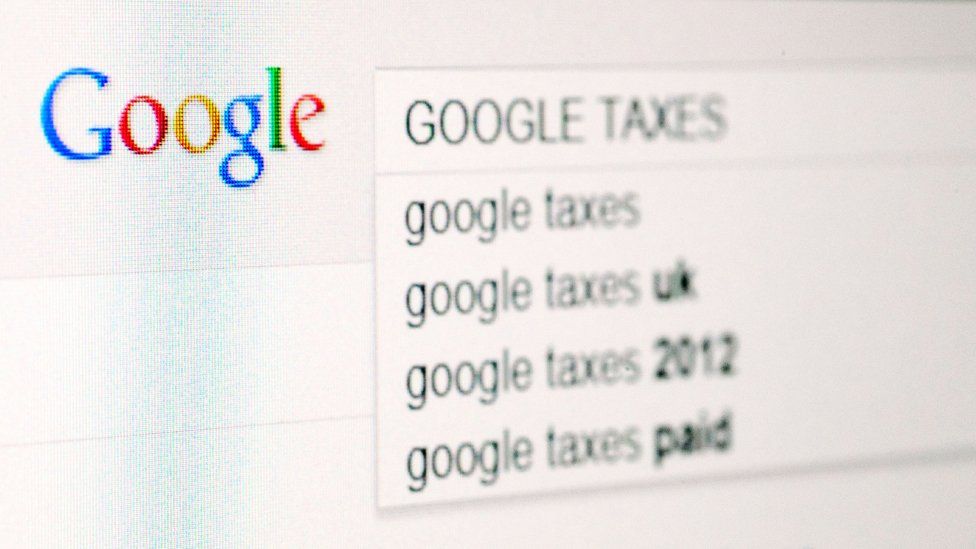 Eight radical taxes that have been floated - BBC News