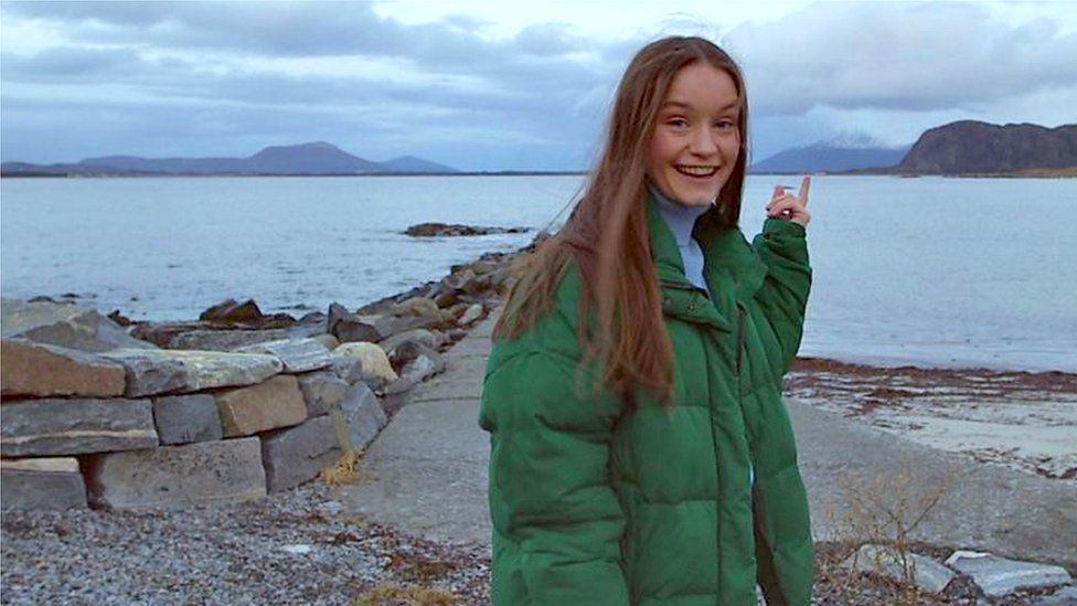 Sound of success: The artists the competition uncovered - BBC Newsround