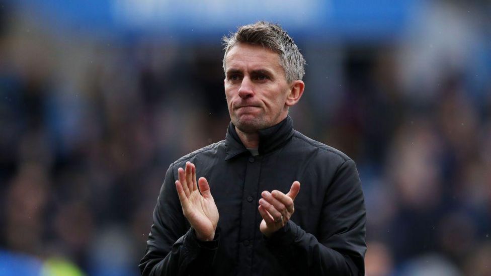 Ipswich Town news: Former striker Alex Mathie on Premier League ...