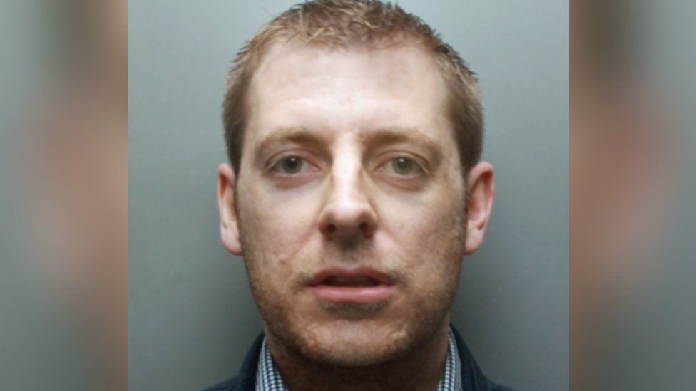 Head teacher who groomed dozens of children on social media jailed ...