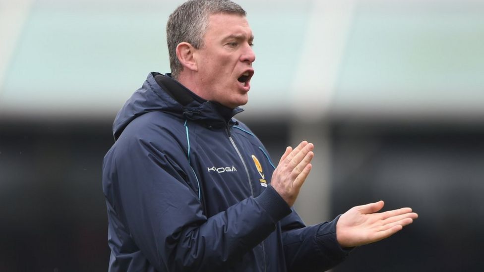 Sam Smith: Worcester Warriors winger retires from rugby, at the age of ...