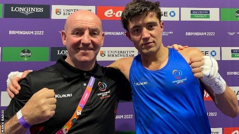 Commonwealth Games: Swimmer Laura Kinley misses out on final place ...